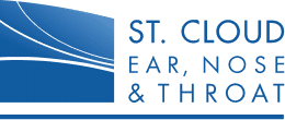 Staples Hospital, Lakewood Health System - Staples | St. Cloud Ear ...